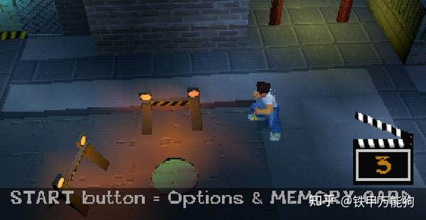 【情怀篇】RetroArch模拟器配置 section 1 - 知乎