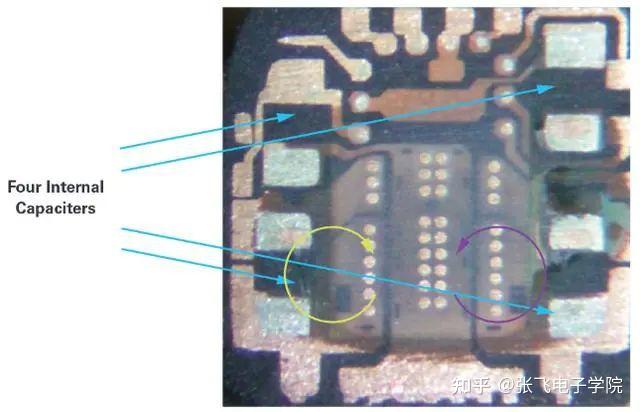 电源会产生EMI，根源是什么？ - 知乎