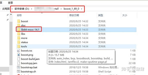 lightgbm-gpu安装-踩坑现场 - 知乎