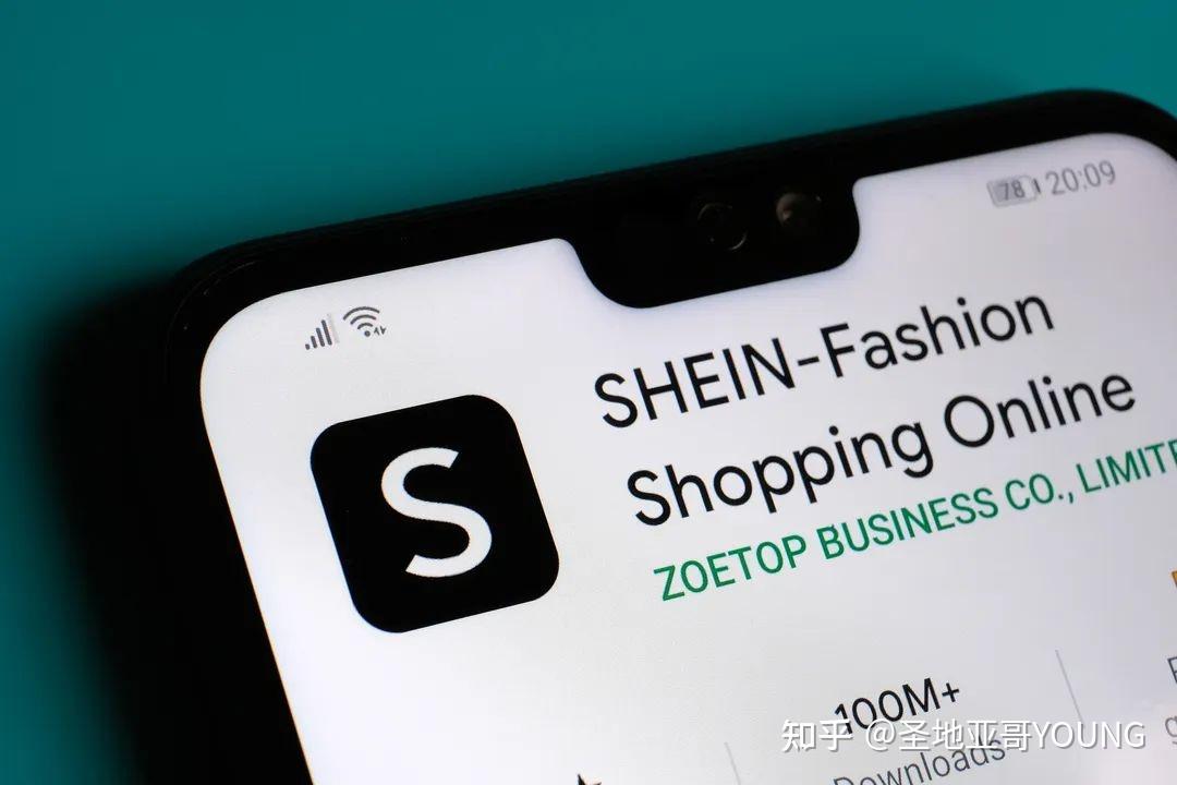 揭秘, 这才是Shein海外KOL营销成功的秘密 - 知乎