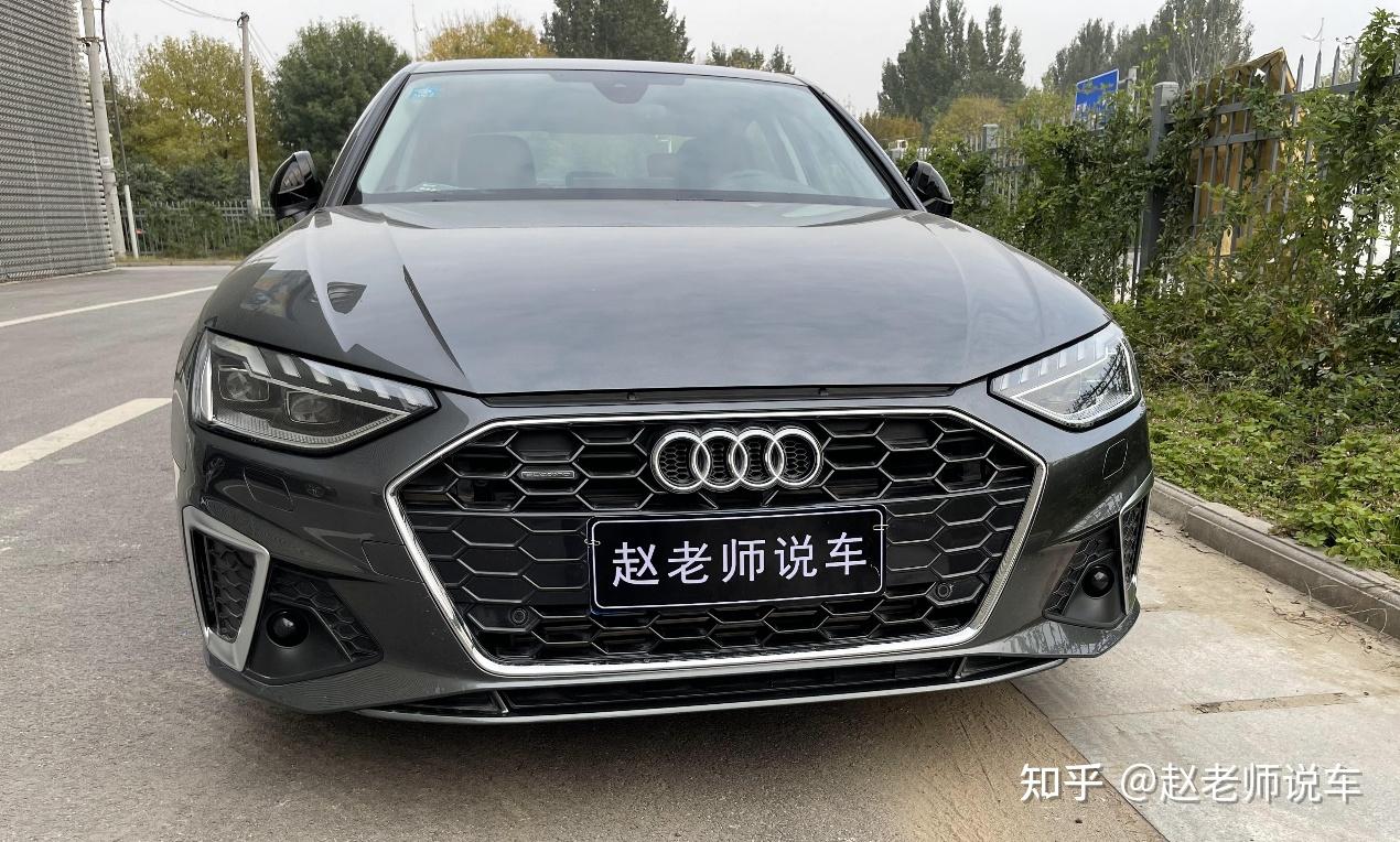 B级车价格崩了，看看3系A4L，CT5和凯美瑞的价格，还会跌吗？ - 知乎