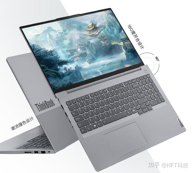 锐龙R7-8845H和R7-8845HS有什么区别吗？ - 知乎