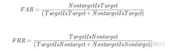 SER-FIQ: Unsupervised Estimation of Face Image Quality Based on Stochastic Embedding Robustness - 知乎
