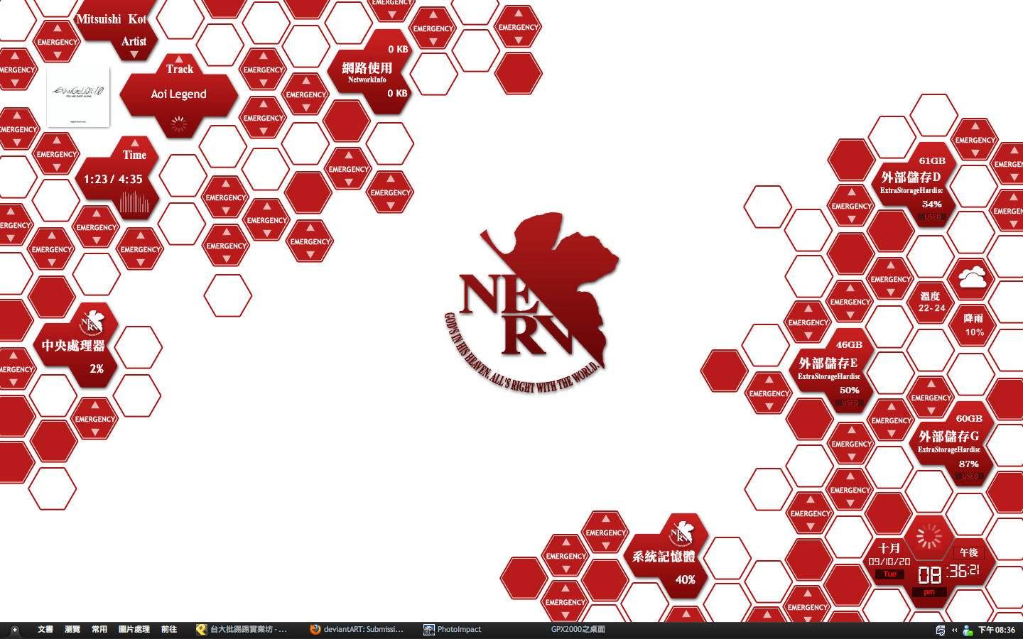 EVA杂谈之：周边及碎碎念 - 知乎