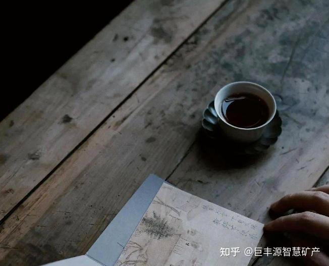 信任很贵，不要轻易浪费 知乎