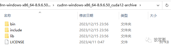 TensorFlow识别GPU难道就这么难吗？还是我的GPU有问题？ - 知乎