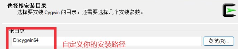 Windows中安装XcrySDen - 知乎
