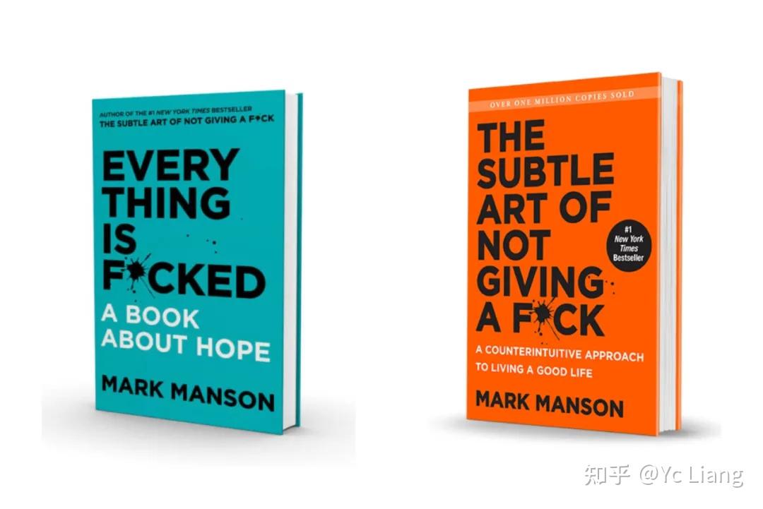 中文圈的 Newsletter 推荐 01 - 知乎