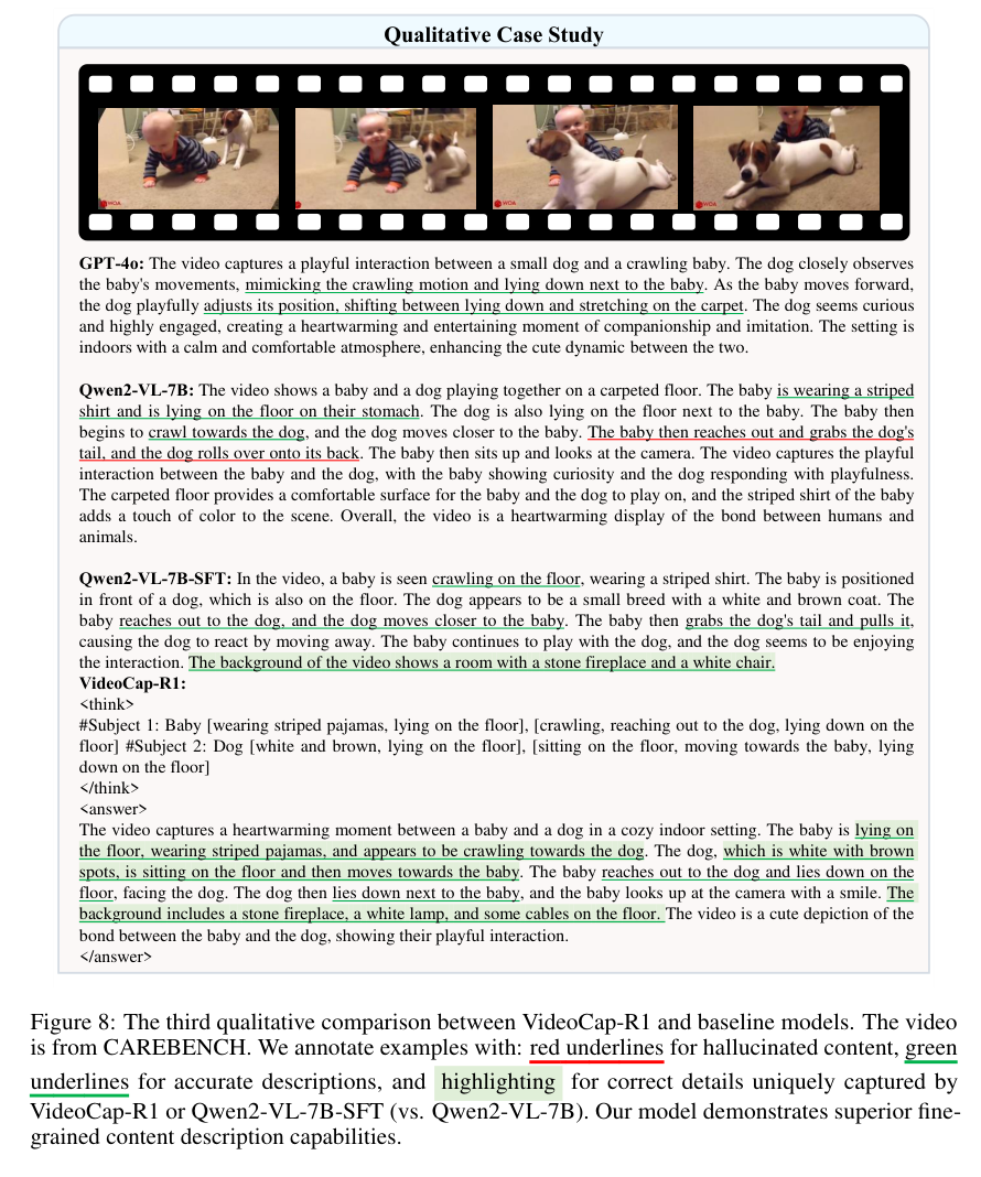 【2025年6月3日】 论文 - 知乎