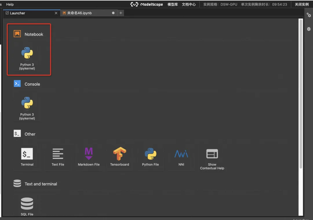 【RAG实践】Rerank，让RAG更近一步 - 知乎