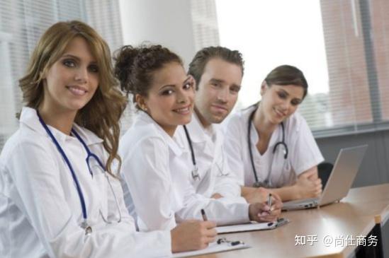 规培给了医学生什么？ 知乎