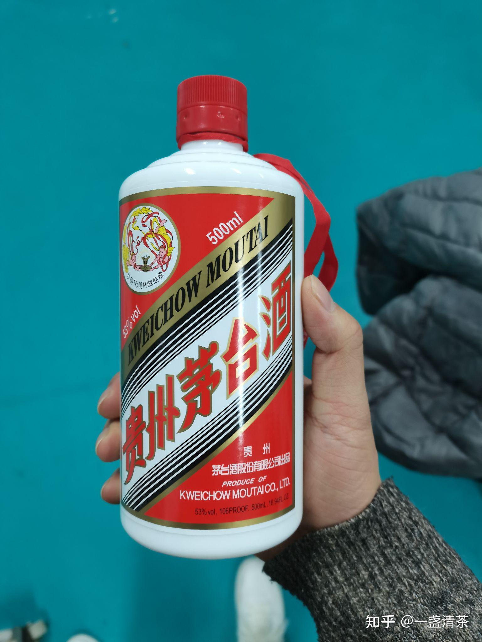 我有酒，你有故事吗？ 知乎