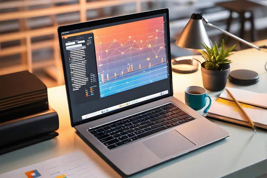 图片怎么压缩到30k以下？推荐九个简单且方便的方法 - 知乎