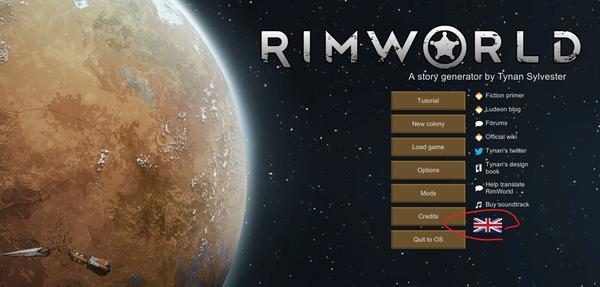 售出100万份的独立游戏《Rimworld》究竟是一款什么样的游戏？ - 知乎