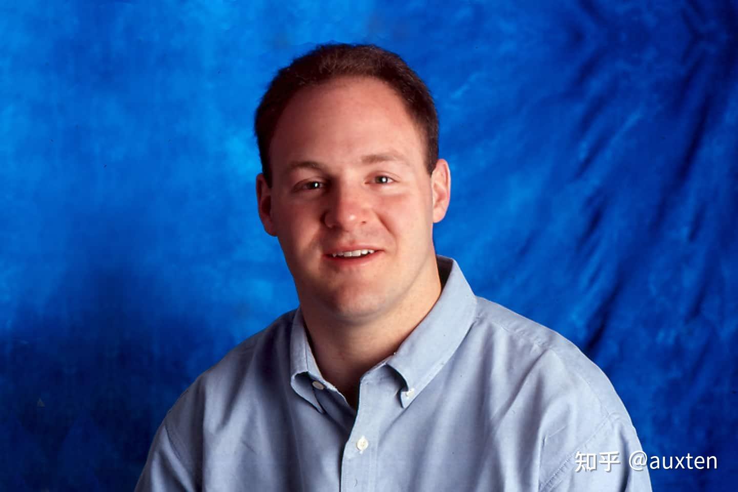 互联网的幕后英雄-Akamai - 知乎