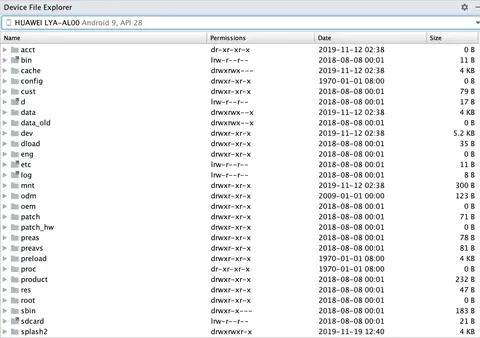 手机端wallpaper壁纸引擎目录究竟在哪？ - 知乎