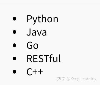 强大的向量数据库：Milvus - 知乎