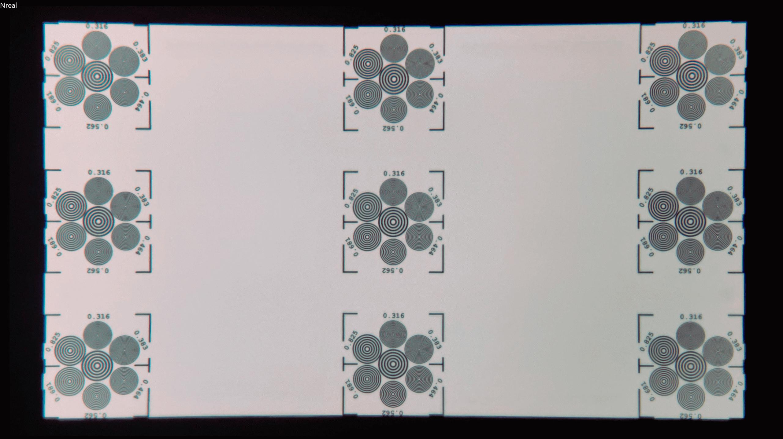 2023年AR眼镜指南|AR和VR的区别|购买看哪些参数 含华为、Nreal Air、雷鸟Air 1S、Rokid四款AR眼镜|附参数对比