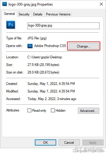 无法使用Maya打开Maya ASCII文件？ - 知乎