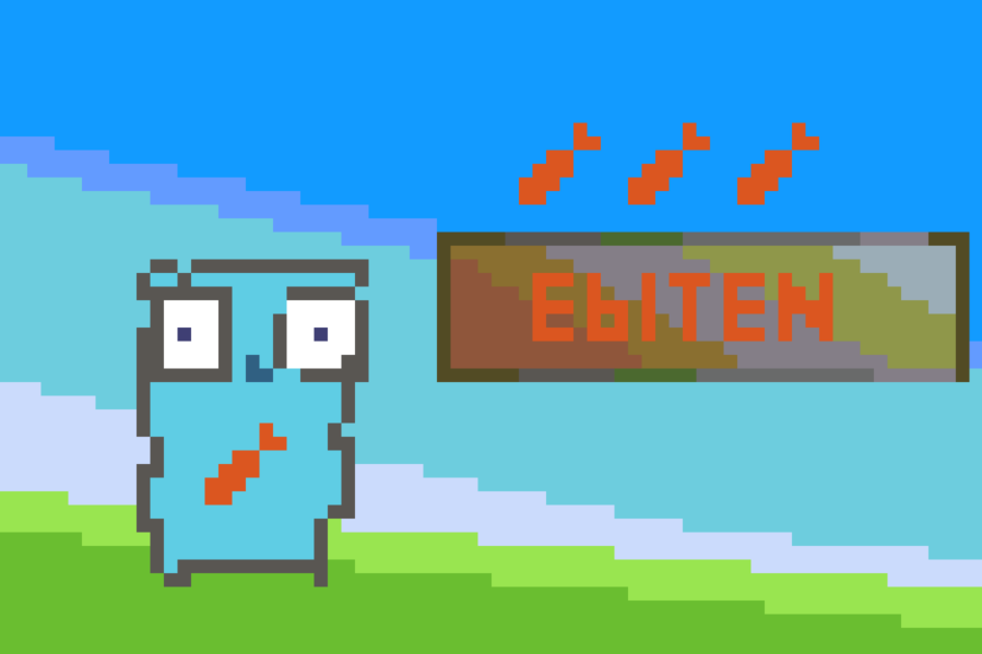 【Go语言】Ebiten游戏库开发者文档 (v2.8.8) - 知乎