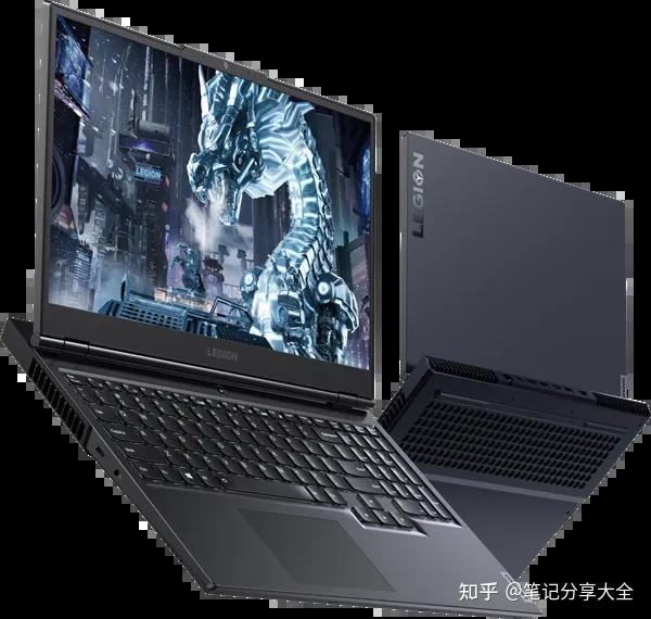 联想r7000p2022值得买吗?联想拯救者R7000P 2022款配置如何 - 知乎