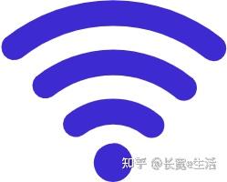 一分钟告诉你路由器5G与2.4G怎么选 - 知乎