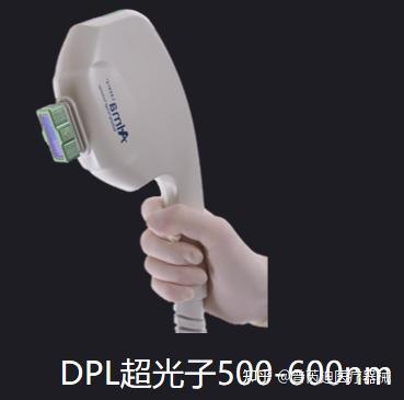 飞顿黑金DPL最全攻略 - 知乎