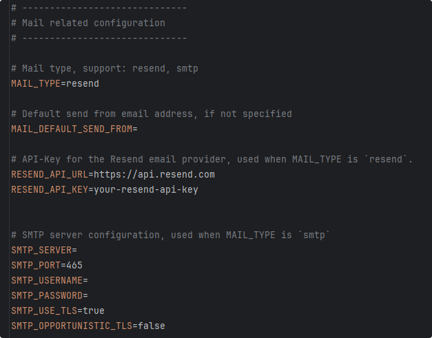 Dify教程（配置文件，附知识库上传15MB限制解决方案） - 知乎
