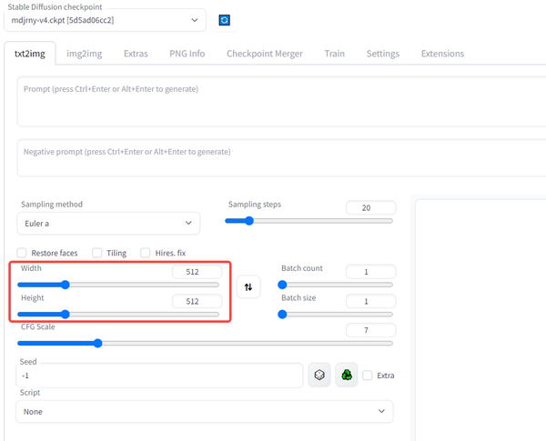 stable-diffusion-webui源码分析（1）-Gradio - 知乎