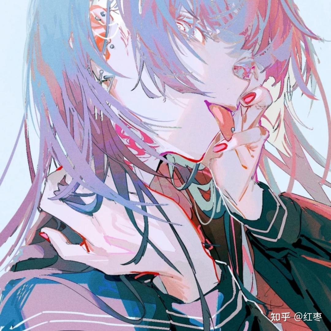 【socionics翻译】sss中eie的类型描述 - 知乎