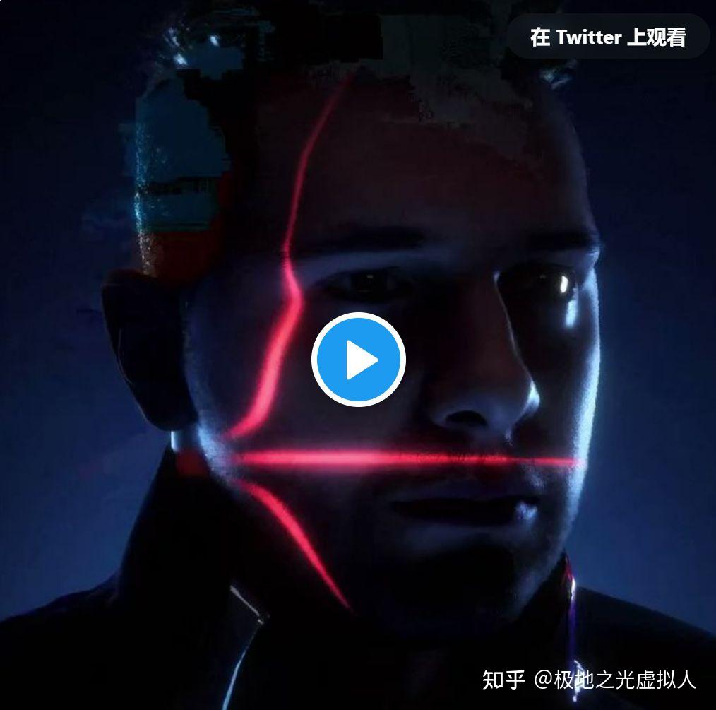 NBA 全明星 Luka Dončič 的数字（虚拟）替身Luk.AI - 知乎