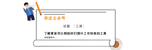 Configurationproperties 注解使用姿势，这一篇就够了 知乎