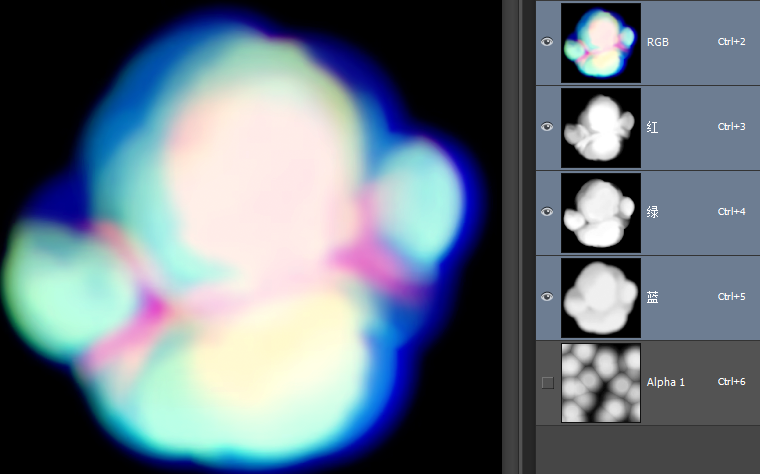 ASE入门系列教程 - 知乎
