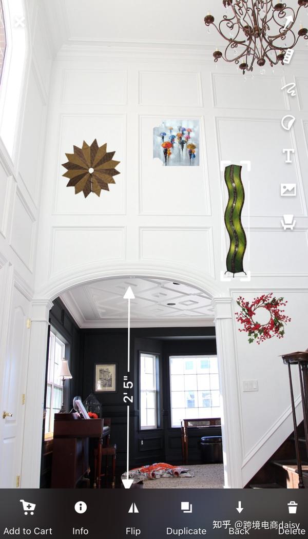 Houzz北美家装平台详解 - 知乎