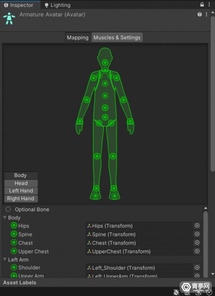 已向开发者开放，Meta身体追踪API如何识别下半身？ - 知乎