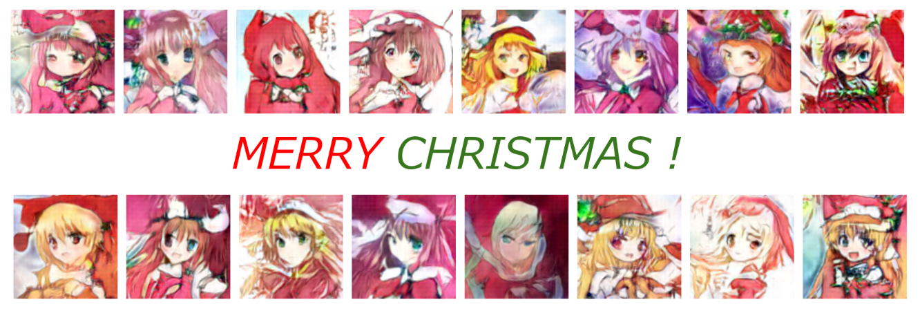 GAN学习指南：从原理入门到制作生成Demo - 知乎