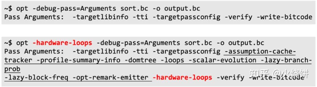 GCC和LLVM的编译选项工作原理 - 知乎