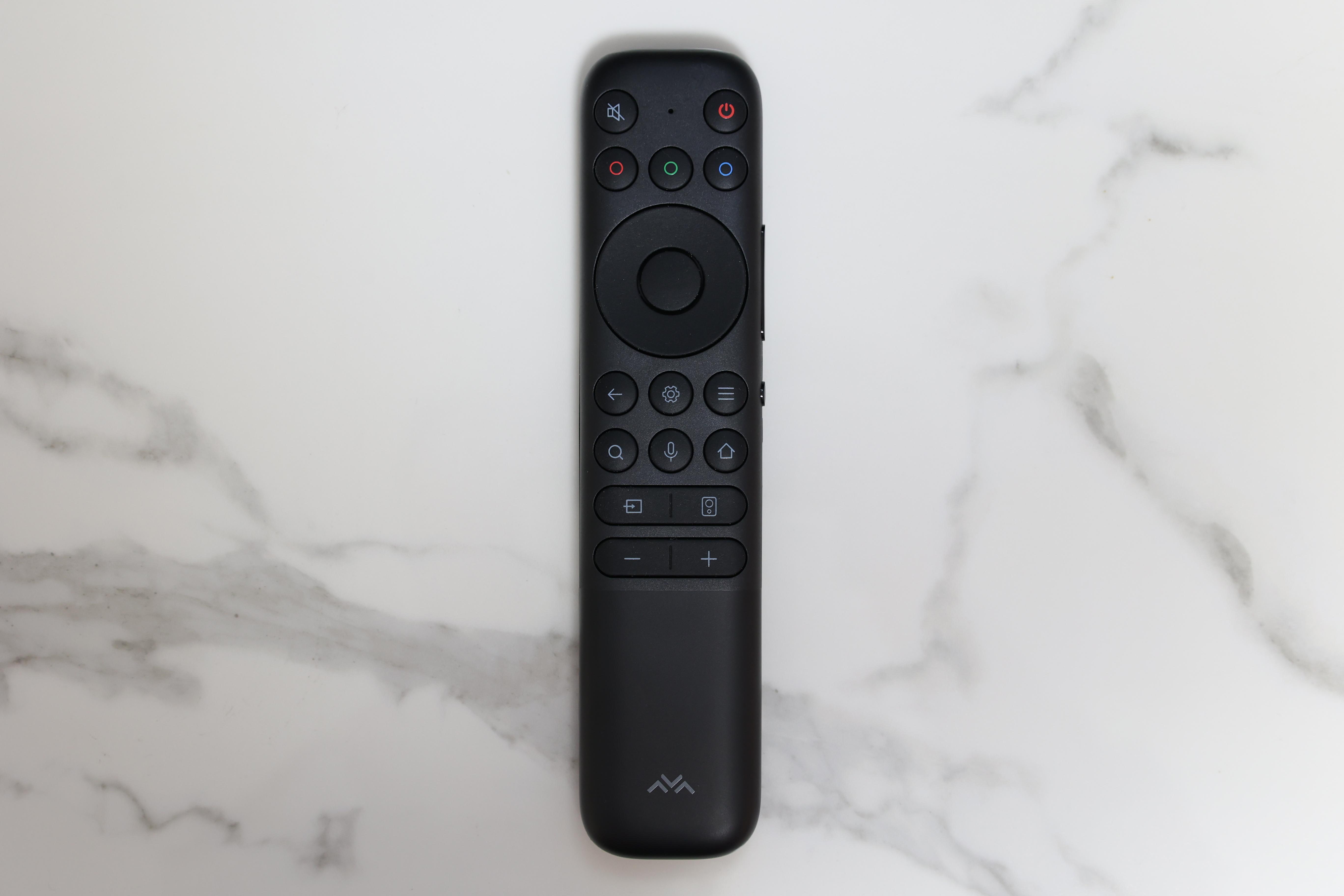 雷鸟85鹤7Max电视评测：继续堆料、继续质价比 - 知乎