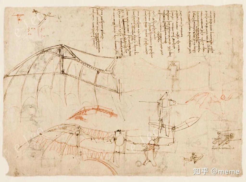 第一节 走近民航客机 - 知乎