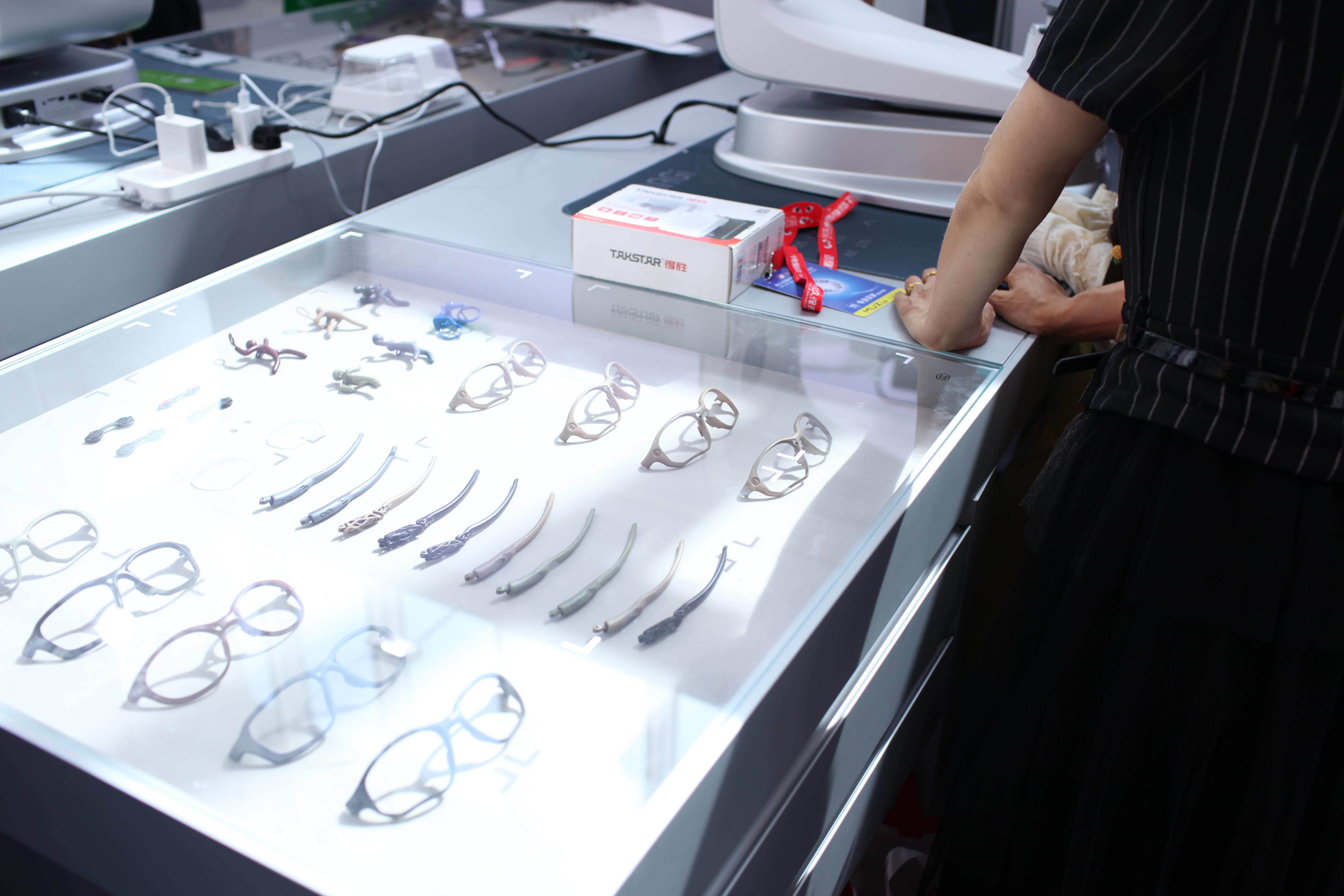 北京展 | 聚焦BRAGi佩极 - 知乎