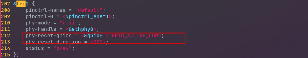 移植linux内核到i.MX6ULL过程 - 知乎