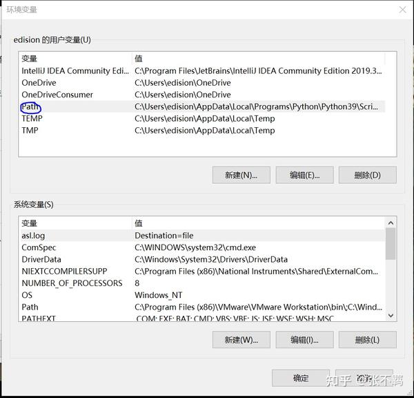 网页版和本地版Chisel安装教程 - 知乎