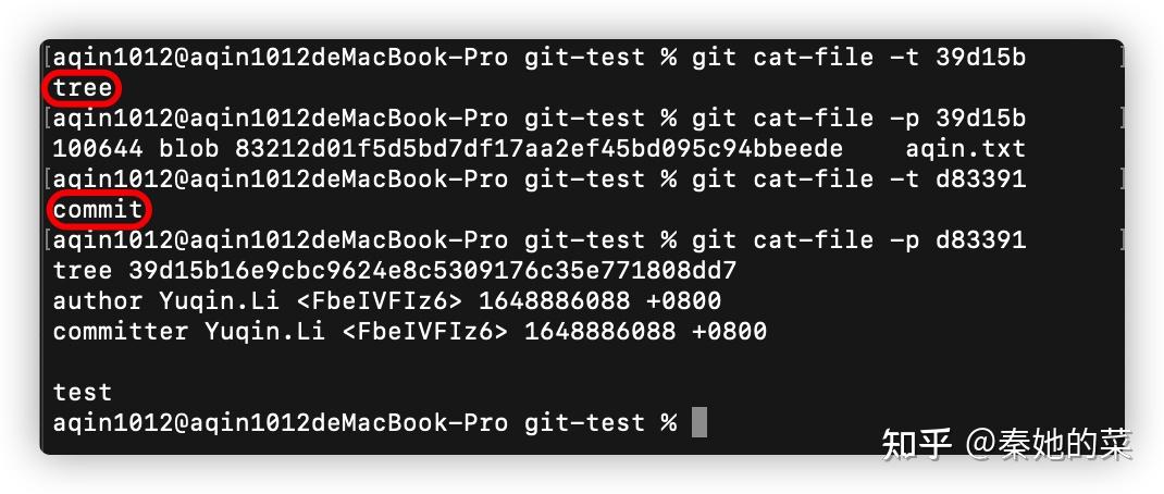 【GIT】git gc 真的清理掉了垃圾对象吗？ - 知乎