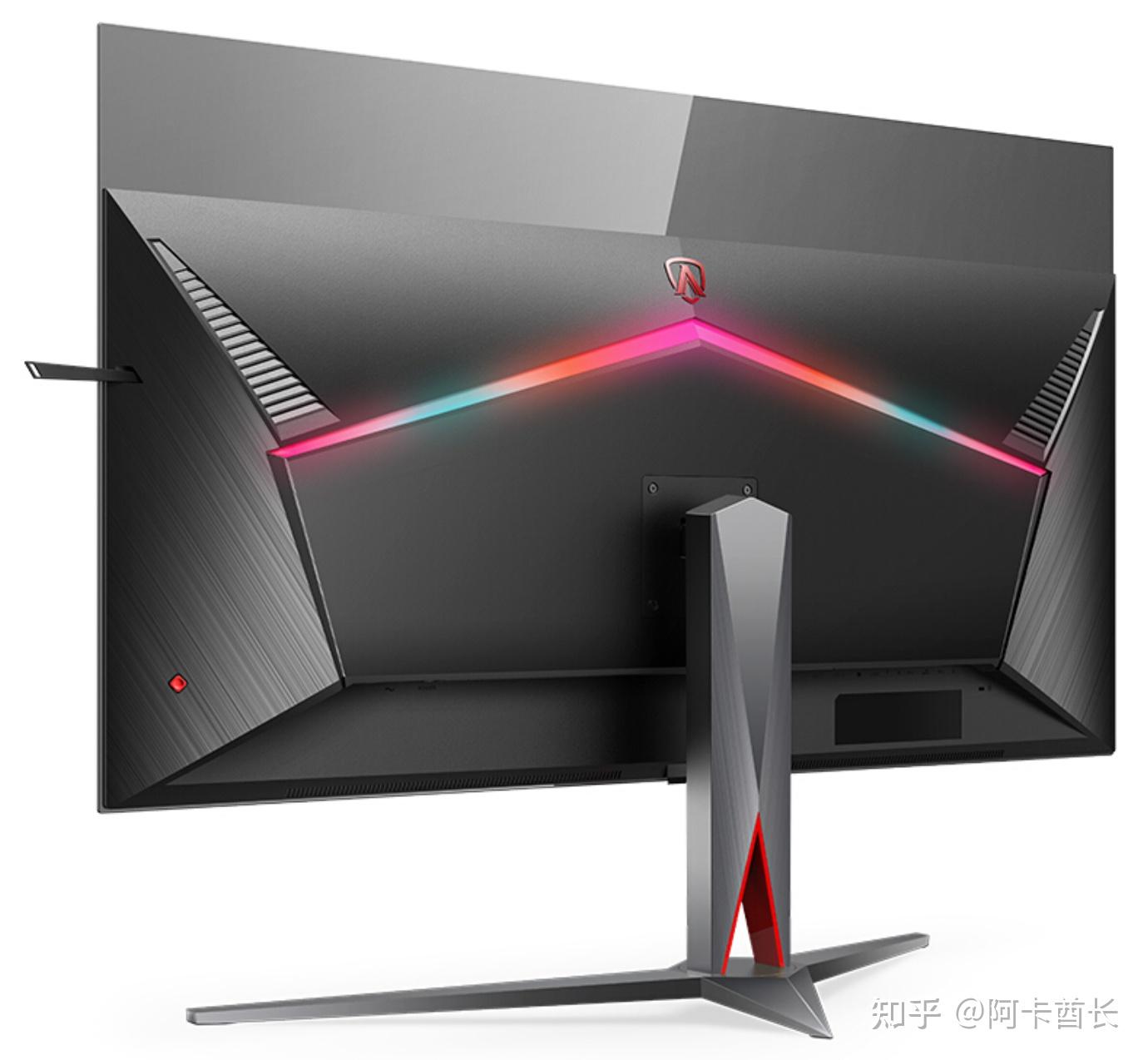 OLED显示器选购终极指南：买OLED显示器？看这一篇就够了