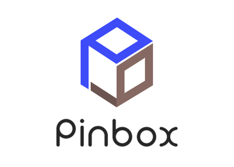 使用 Pinbox 的正确姿势？ - 知乎