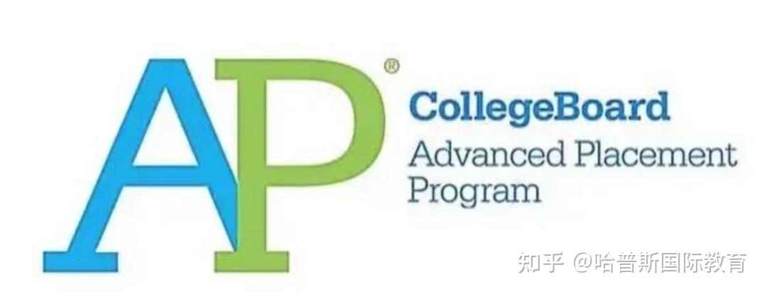 AP怎么选课？看这一篇就够了！AP全科最全选课攻略！ - 知乎
