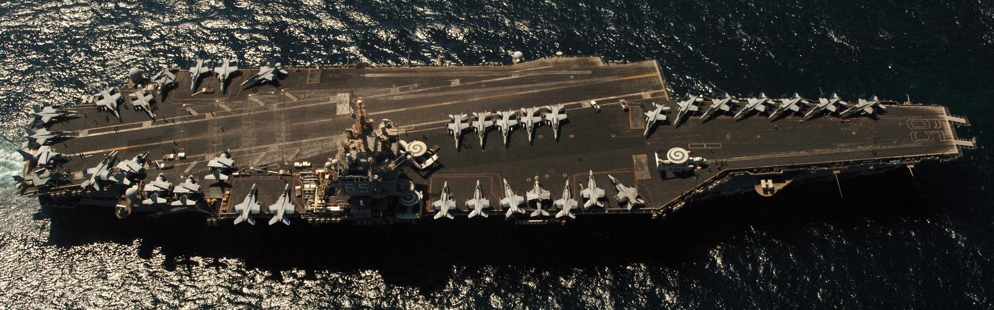 老照片若干 - 知乎