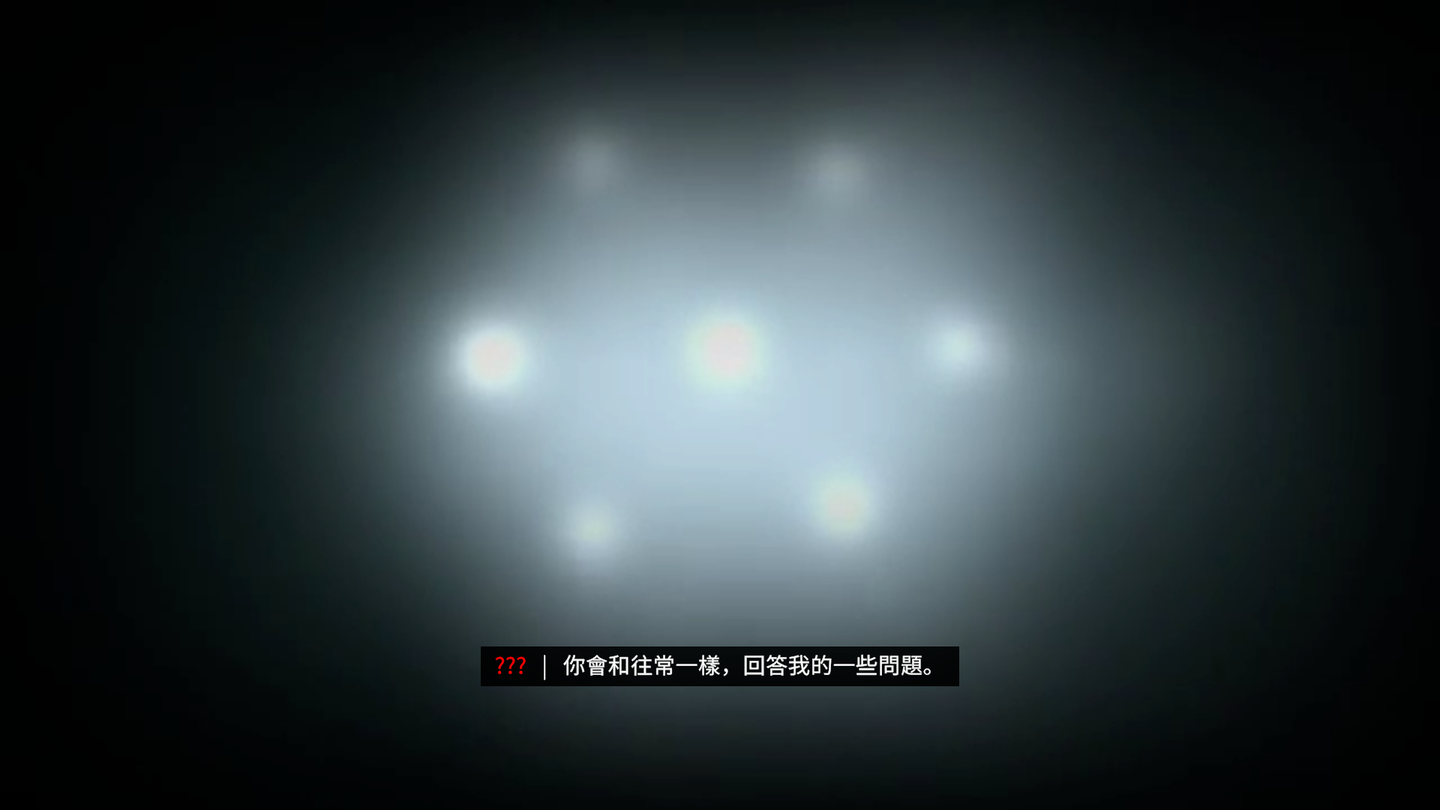 FDI! OPEN THE DOOR! （游戏《The OPERATOR(接线疑云)》初体验） - 知乎