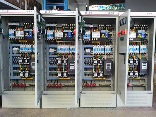 35kv模块预制舱舱体所必须几个主要模块有哪些？ - 知乎