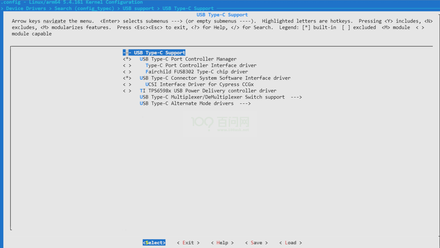 Linux USB 开发指南 - 知乎
